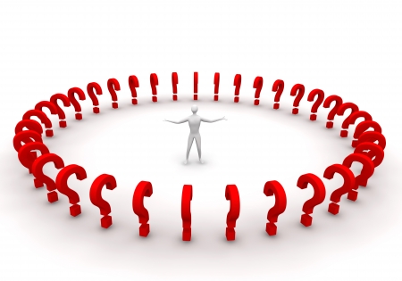 cutcaster-urgent-questions-1005518521 - Quaestio